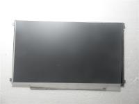 China N134B6-L04 CMO 13.4