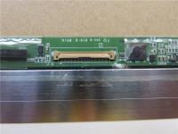 China N134B6-L04 CMO 13.4