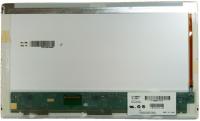 China N140B6-L02 CMO 14.0