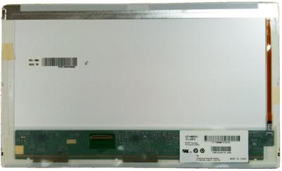 China N140B6-L02 CMO 14.0