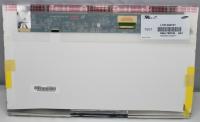 China N140B6-L02 CMO 14.0