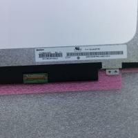 China N140BGA-EA3 INNOLUX 14.0