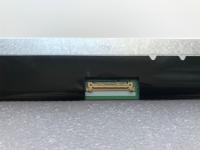 China N140BGA-EB3 INNOLUX 14.0