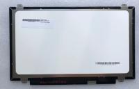 China N140BGA-EB3 INNOLUX 14.0
