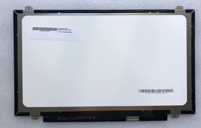 China N140BGA-EB3 INNOLUX 14.0