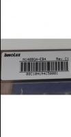 China N140BGA-EB4 INNOLUX 14.0