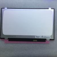 China N140BGA-EB4 INNOLUX 14.0