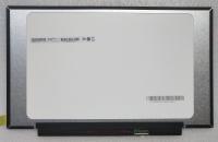 China N140BGA-EB4 INNOLUX 14.0