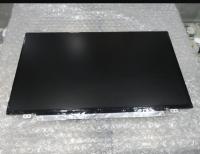 China N140BGE-E33 INNOLUX 14.0