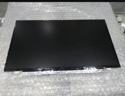 China N140BGE-E33 INNOLUX 14.0