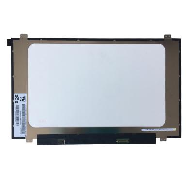 China N140BGE-E43 INNOLUX 14.0