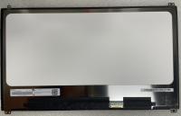 China N140BGE-E53 INNOLUX 14.0