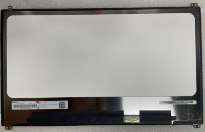 China N140BGE-E53 INNOLUX 14.0