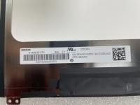 China N140BGE-E53 INNOLUX 14.0