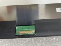 China N140BGE-E53 INNOLUX 14.0