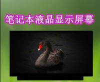China N140BGE-E54 INNOLUX 14.0