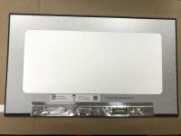 China N140BGE-E54 INNOLUX 14.0