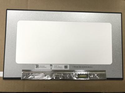China N140BGE-E54 INNOLUX 14.0