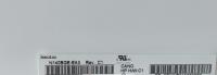 China N140BGE-EA3 INNOLUX 14.0