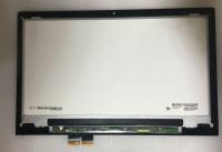 China N140BGE-EA3 INNOLUX 14.0