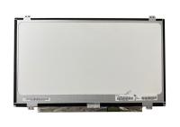 China N140BGE-EB3 CHIMEI INNOLUX 14.0