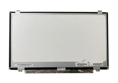 China N140BGE-EB3 CHIMEI INNOLUX 14.0