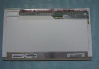 China N140BGE-L23 INNOLUX 14.0