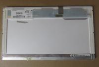 China N140BGE-L23 INNOLUX 14.0
