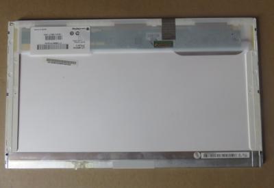 China N140BGE-L23 INNOLUX 14.0