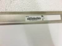 China N140BGE-L23 INNOLUX 14.0