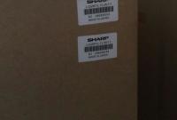 China LQ281L1LW11	 Sharp   28.1