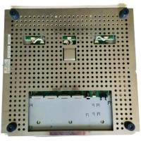 China LQ281L1LW11	 Sharp   28.1