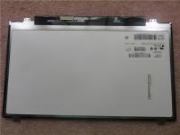 China N140BGE-L32 CHIMEI INNOLUX 14.0