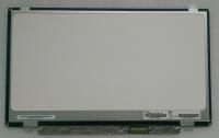 China N140BGE-L32 CHIMEI INNOLUX 14.0