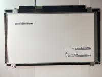 China N140BGE-L43 INNOLUX 14.0
