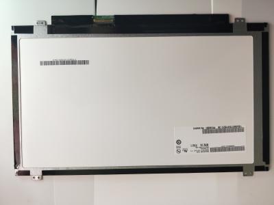 China N140BGE-L43 INNOLUX 14.0