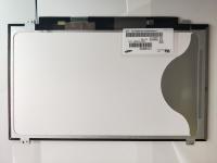 China N140BGE-L43 INNOLUX 14.0
