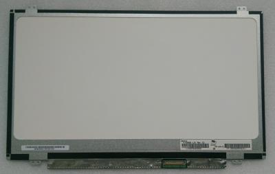 China N140BGE-LA3 INNOLUX 14.0