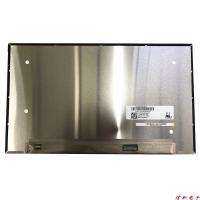China N140HCA-E5C INNOLUX 14.0