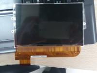 China LQ055W1GC01  Sharp   5.5INCH	LCM	1024×600RGB   200cd/m²  INDUSTRIAL LCD DISPLAY for sale