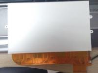 China LQ055W1GC01  Sharp   5.5INCH	LCM	1024×600RGB   200cd/m²  INDUSTRIAL LCD DISPLAY for sale