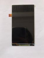 China 4.7INCH  LCM	720×1280RGB    400cd/m²   LQ047K3SX08	Sharp  TFT LCD Display for sale