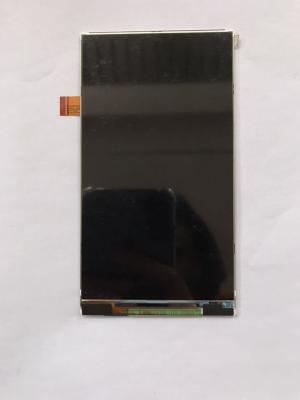 China 4.7INCH  LCM	720×1280RGB    400cd/m²   LQ047K3SX08	Sharp  TFT LCD Display for sale