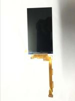 China 4.7INCH  LCM	720×1280RGB    400cd/m²   LQ047K3SX08	Sharp  TFT LCD Display for sale