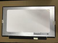 China N140HCA-EA3 INNOLUX 14.0
