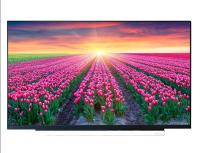 China N140HCA-EA3 INNOLUX 14.0
