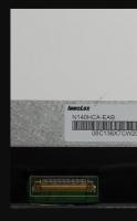 China N140HCA-EAB INNOLUX 14.0
