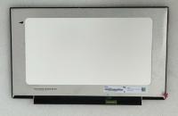 China N140HCA-EAB INNOLUX 14.0
