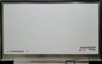 China N140HCA-EAB INNOLUX 14.0