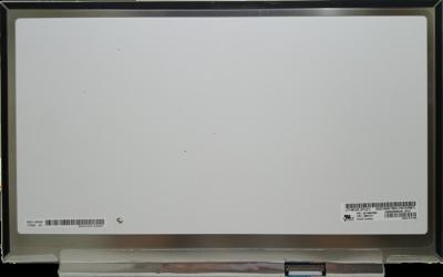 China N140HCA-EAB INNOLUX 14.0